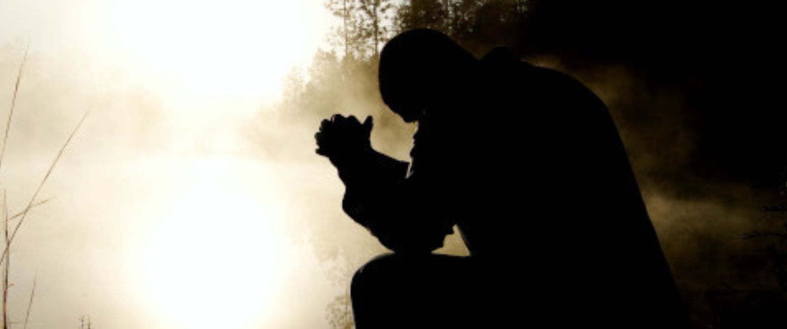 Prayer Groups/ Enrichment